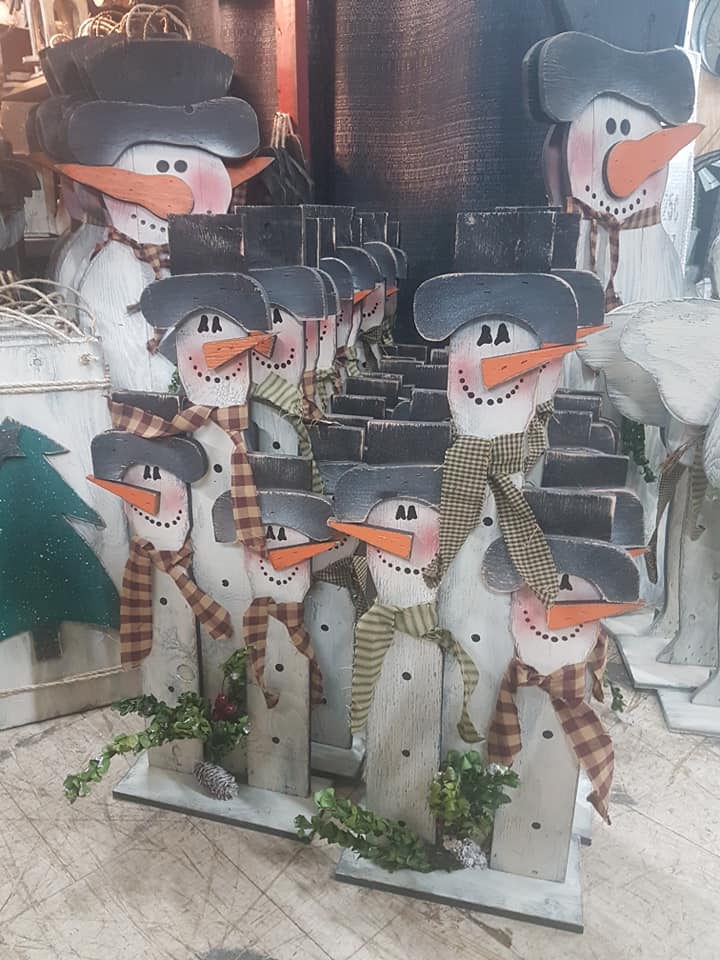 Vendor: Primitive-N-Wood – THE COLUMBUS WAREHOUSE