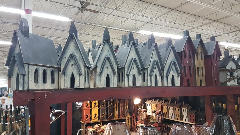 Vendor: Primitive-N-Wood – THE COLUMBUS WAREHOUSE