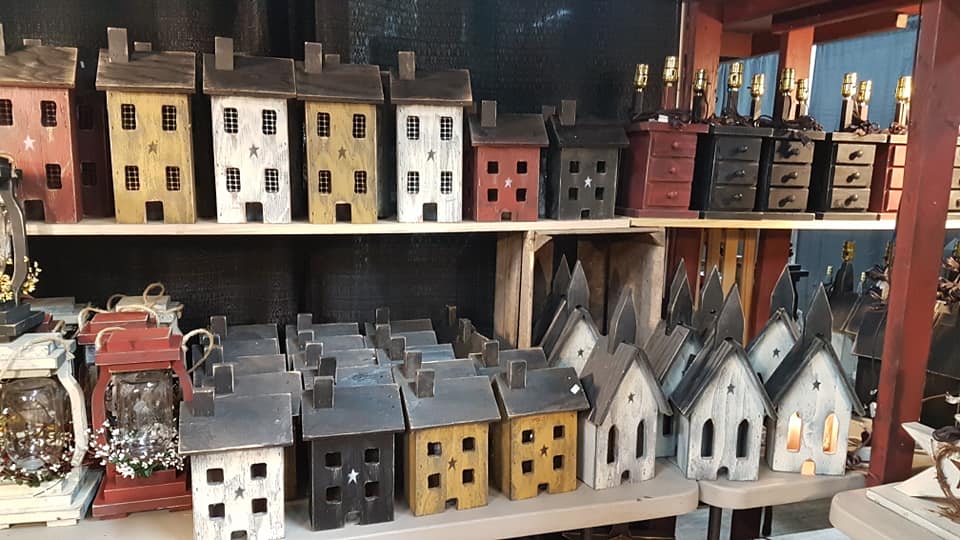 Vendor: Primitive-N-Wood – THE COLUMBUS WAREHOUSE