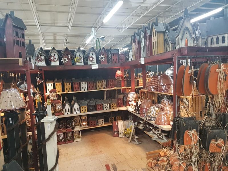 Vendor: Primitive-N-Wood – THE COLUMBUS WAREHOUSE