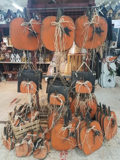 Vendor: Primitive-N-Wood – THE COLUMBUS WAREHOUSE