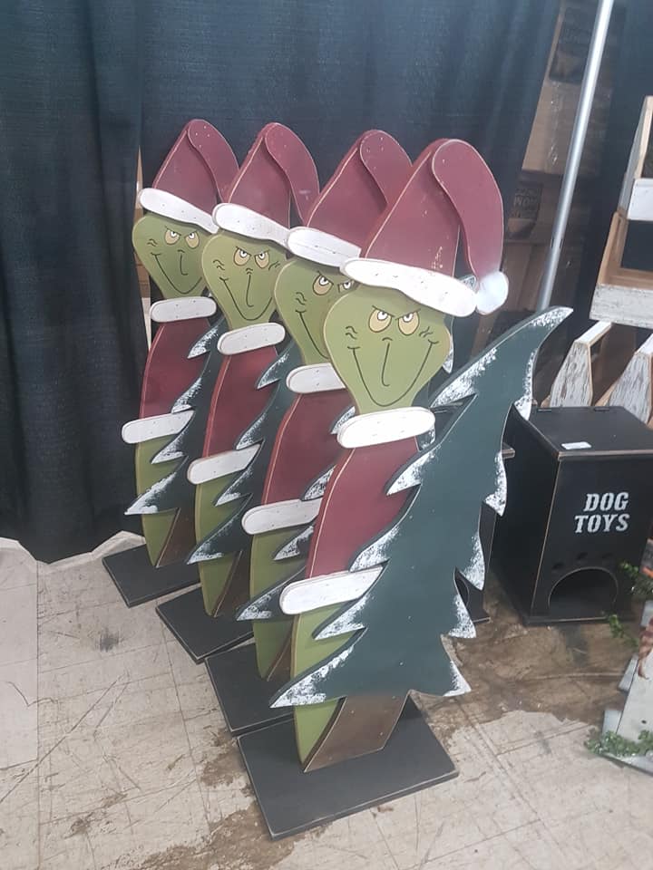 Vendor: Primitive-N-Wood – THE COLUMBUS WAREHOUSE