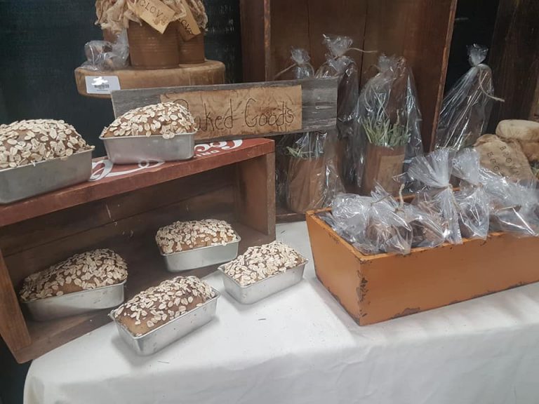 Vendor: Primitive By Design – THE COLUMBUS WAREHOUSE