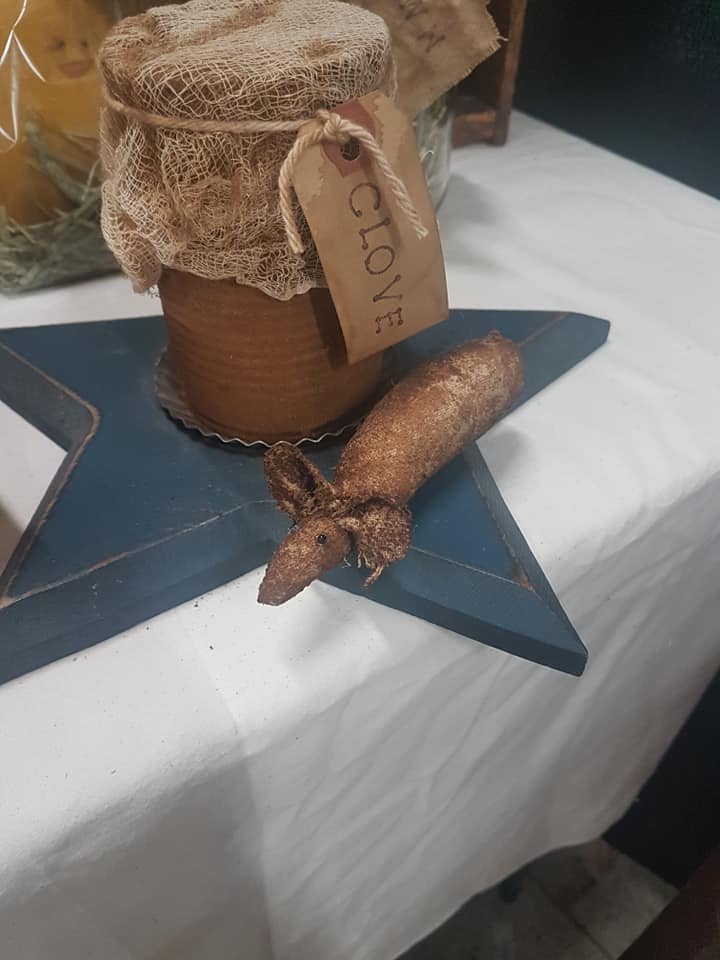 Vendor: Primitive By Design – THE COLUMBUS WAREHOUSE