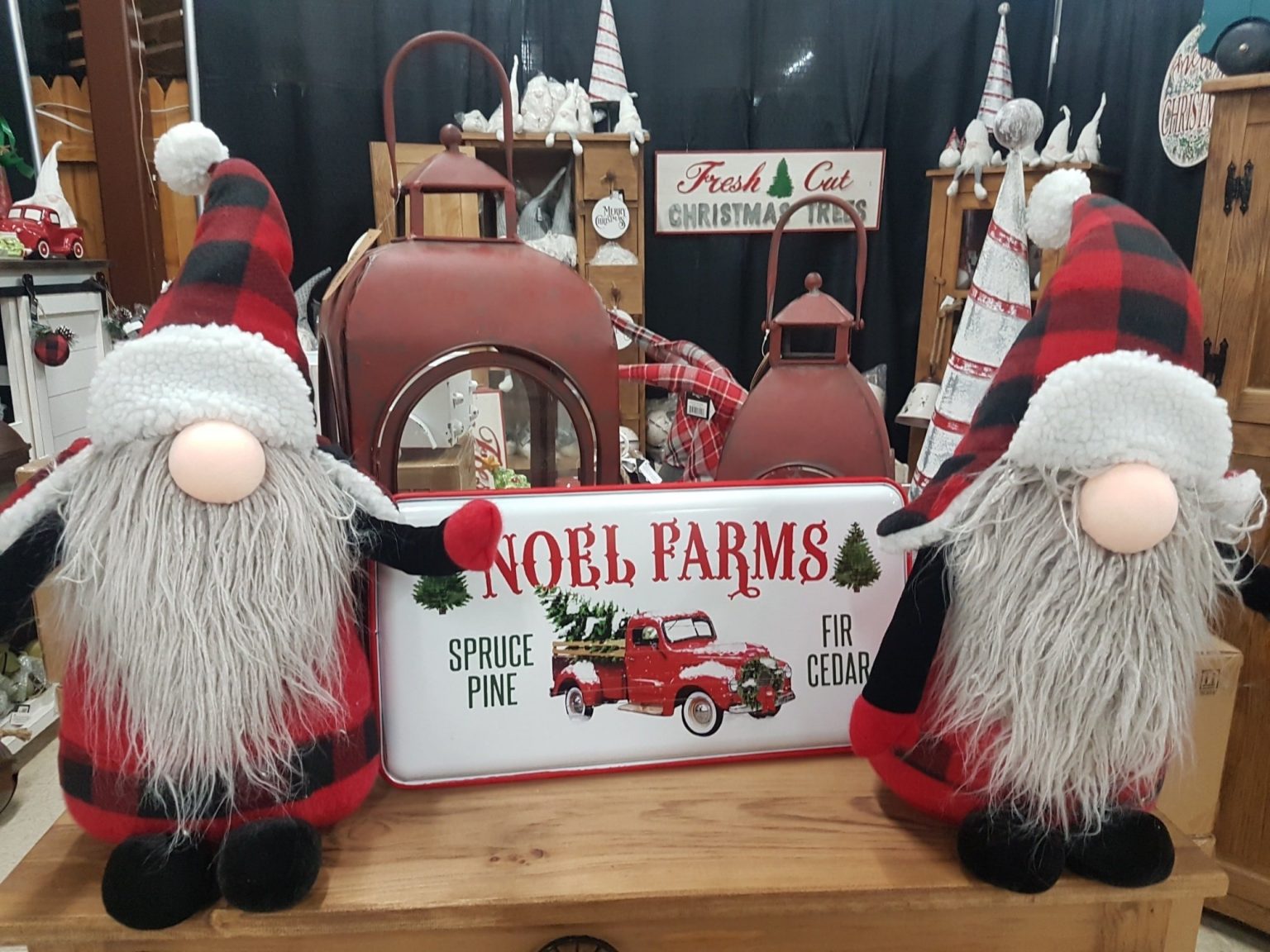 Vendor: Pd Home & Garden – THE COLUMBUS WAREHOUSE